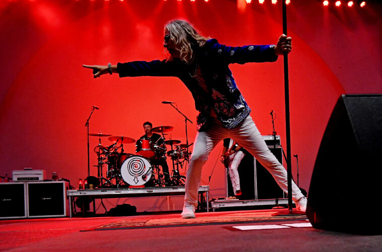 Shellabration | News, Sports, Jobs - Messenger News